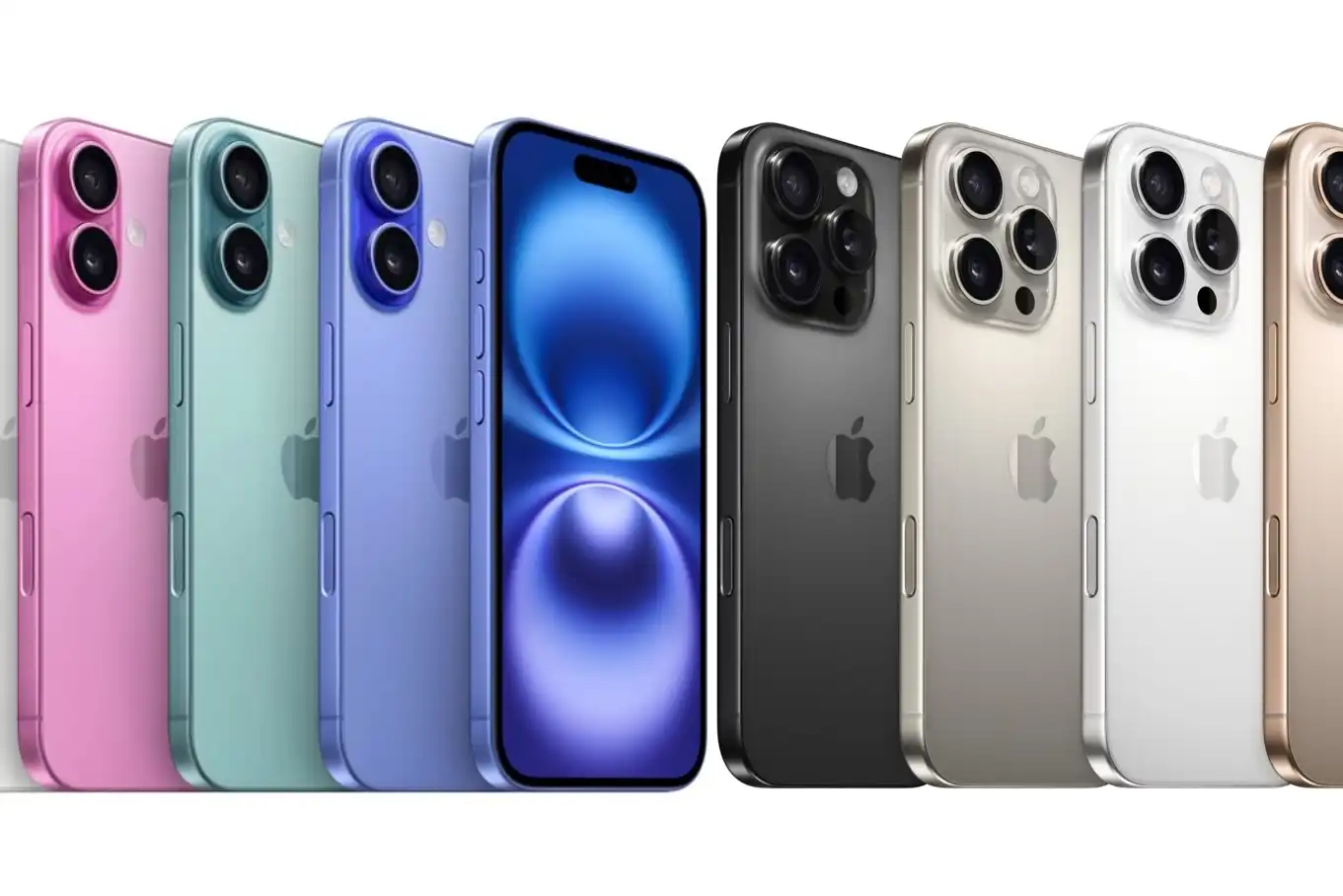 iPhone 16 Series Prices in the Philippines: A Breakdown of the Latest ...